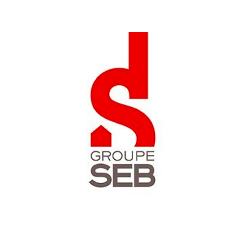 Groupe SEB - INCIPY
