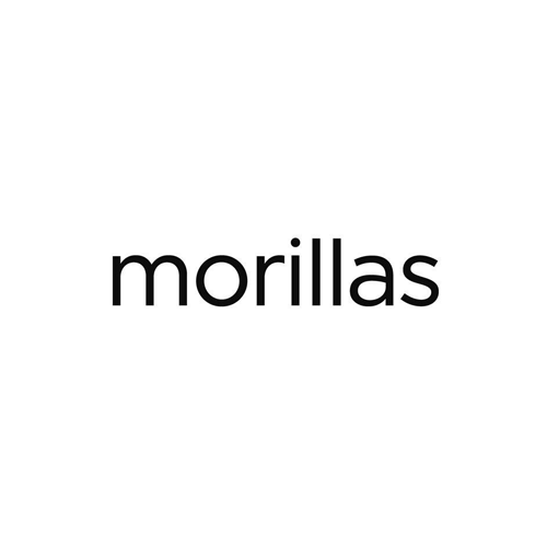Morillas - INCIPY