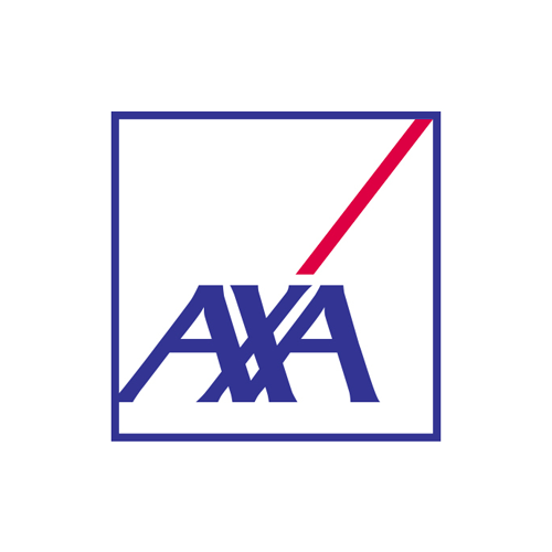AXA seguros - INCIPY