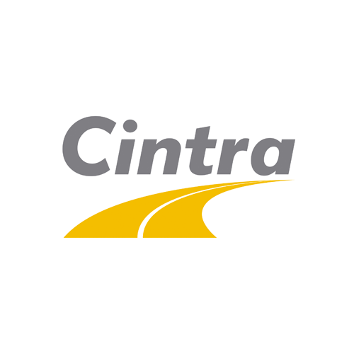 Cintra - INCIPY
