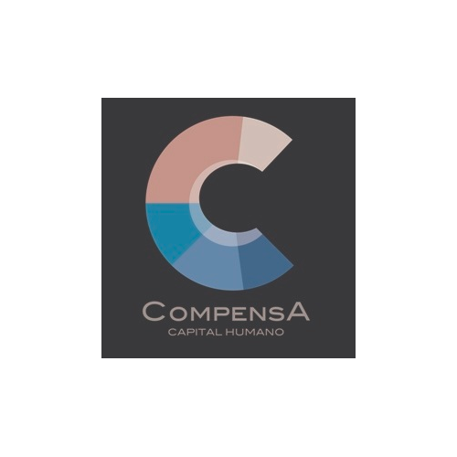 Compensa - INCIPY