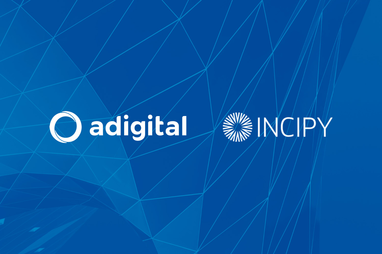 Alianza estratégica con Adigital para impulsar la transformación digital - INCIPY