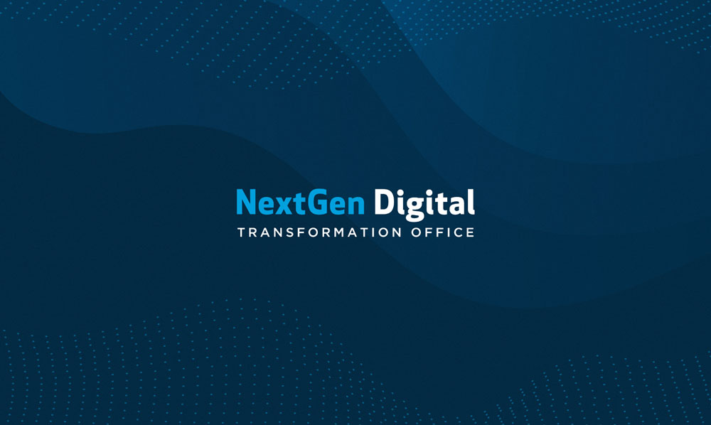 INCIPY impulsa el servicio NextGen Digital Transformation Office en ...