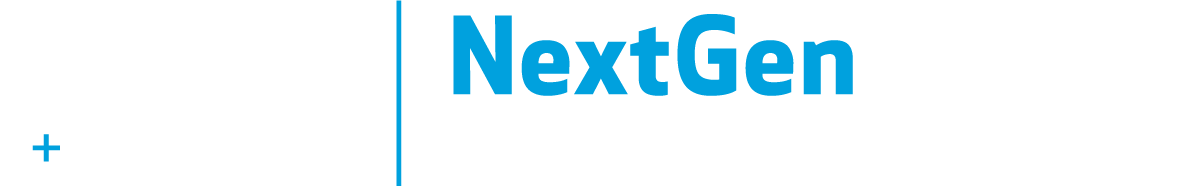 NextGen Digital Transformation Office | INCIPY