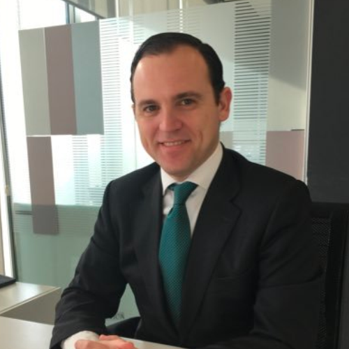 Open Session Digitaliza tu negocio - INCIPY