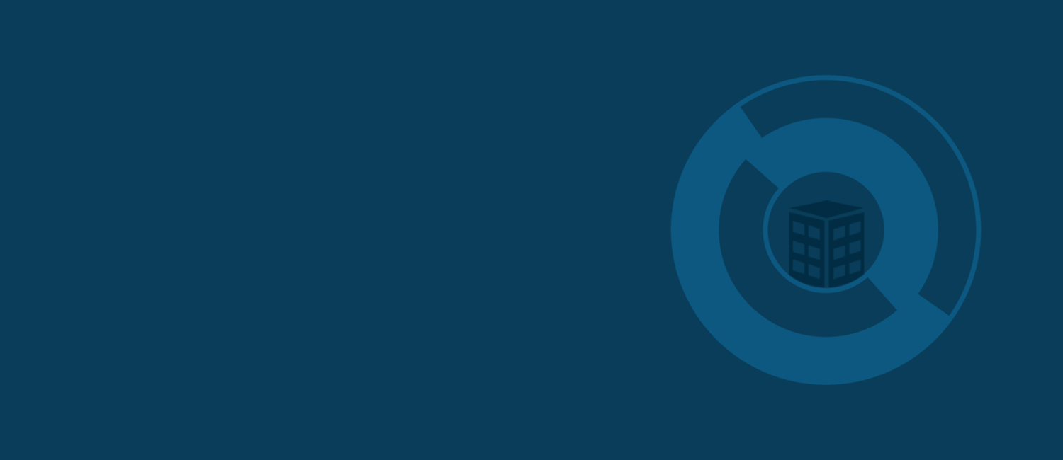 Madurez Data Driven de las empresas - INCIPY