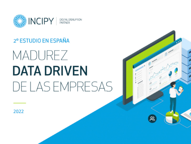 eBooks y recursos - INCIPY