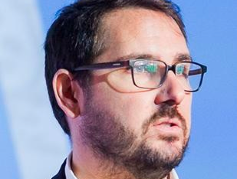 Claves para la obtención de Fondos NEXT Generation EU - INCIPY