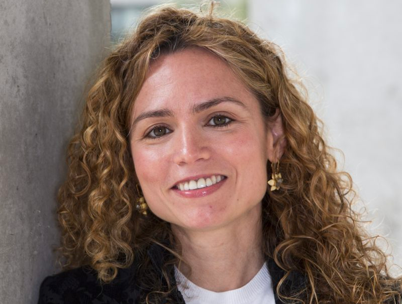 Caso de éxito de BBVA - INCIPY