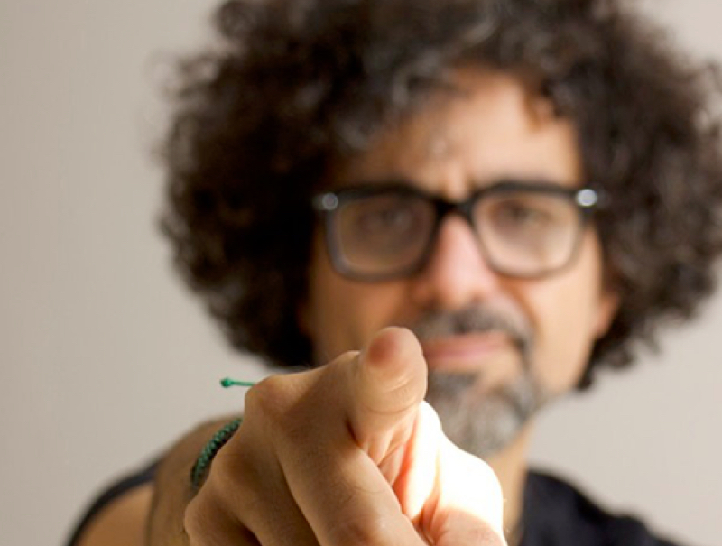 Agile Work en INN REMOTE - INCIPY