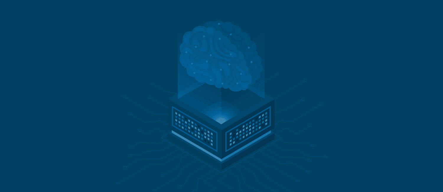 Madurez AI & Data Driven de las empresas - INCIPY