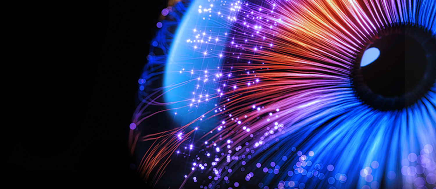 Digital Enterprise Show 2023: vuelve el evento líder en Transformación ...