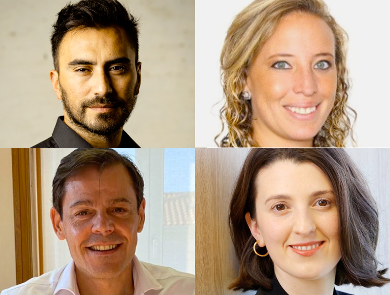 Digital Pharma & Healthcare Summit 2023 - INCIPY