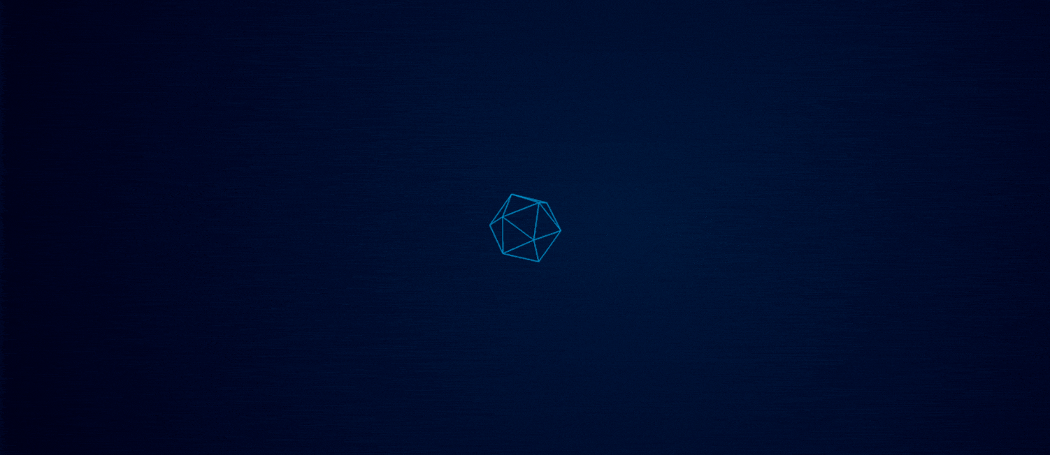 Los nuevos retos de la Transformación Digital, Humana y Sostenible - INCIPY