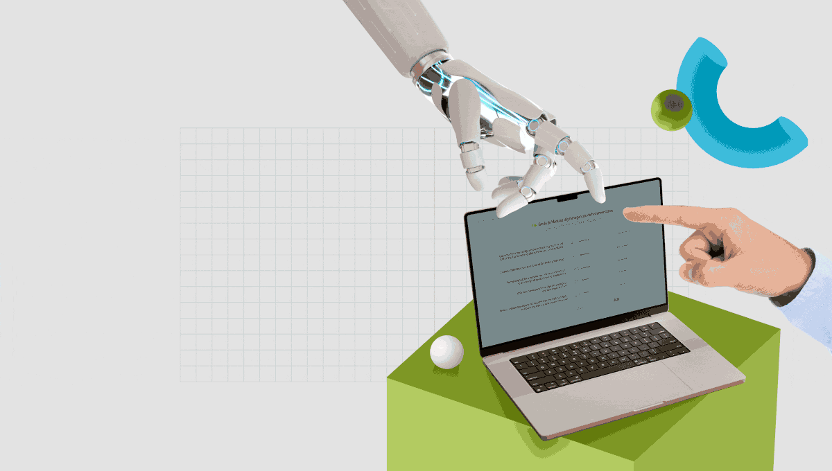 Presentación Estudio de Madurez Digital & AI - INCIPY