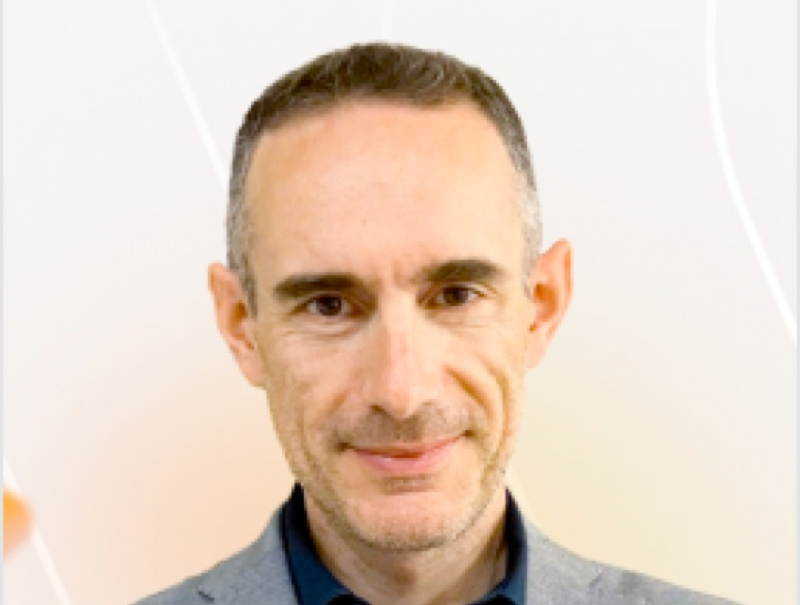 IA para la hiperpersonalización omnicanal en KNOWMAD MOOD - INCIPY