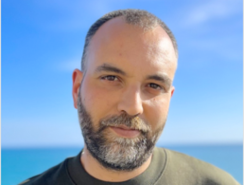 El superpoder del marketing predictivo de PLEASEPOIN - INCIPY