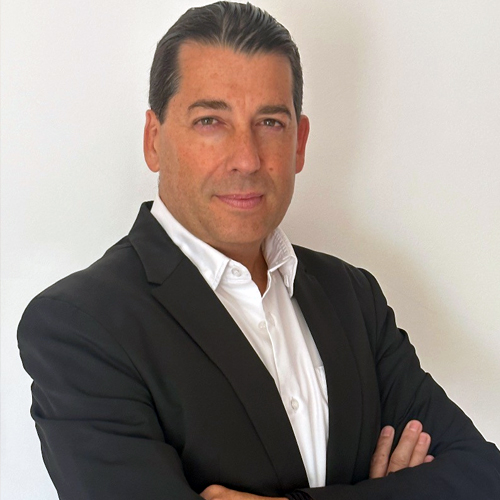 DES 2024: Te invitamos a la gran cita de la Transformación Digital e IA ...