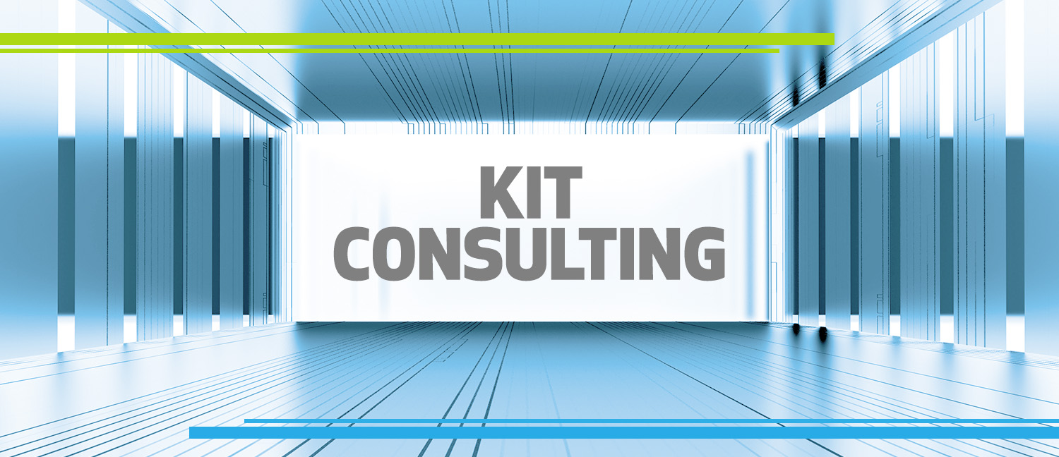 Impulsa AHORA la Transformación Digital e Inteligencia Artificial de tu empresa a través del ...