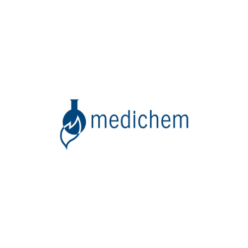 Medichem - INCIPY