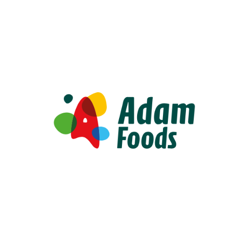 Adam Food - INCIPY