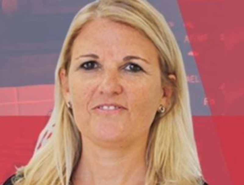 Caso de éxito Mutua Universal: de la transformación digital a la ...